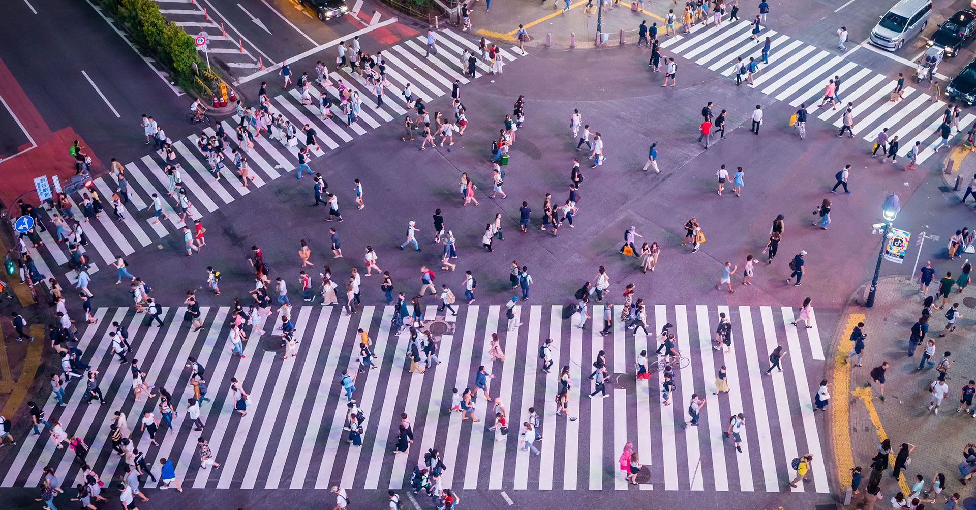 Where to find our products ? - Laboratoires ASEPTA Monaco